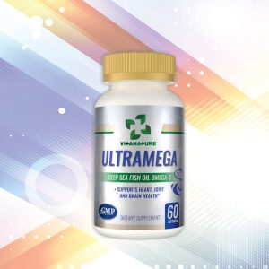 Product Series – KEDI HEALTHCARE IND.NIG.LTD