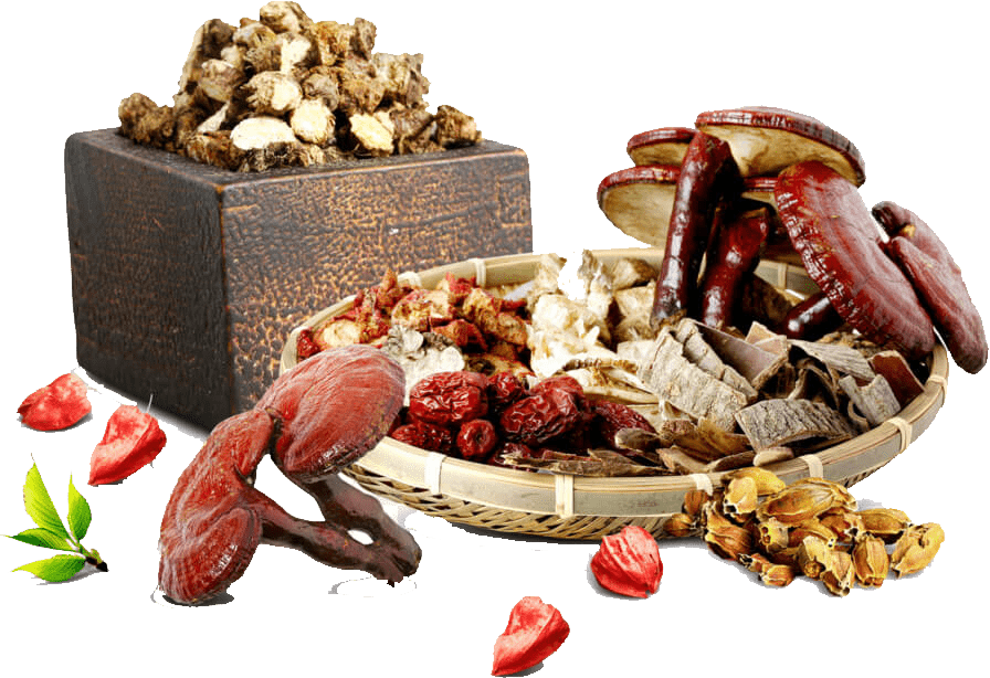 4 – KEDI HEALTHCARE IND. NIG. LTD.